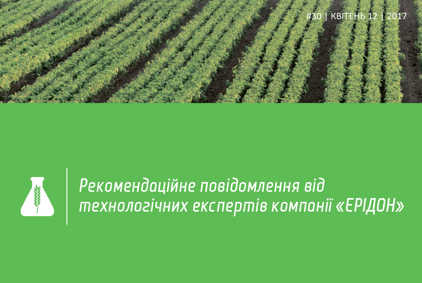 Удобрення ґрунту навесні: які добрива потрібно вносити — Агропомічник ...