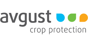 Минеральные Удобрения Украина - Средства Защиты Растений - Семена — Eridon